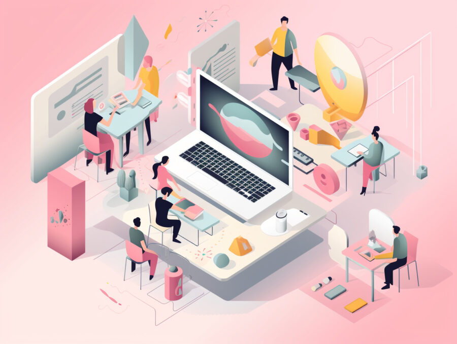 Client Communication: How to Improve (in 2024) - SuperOkay