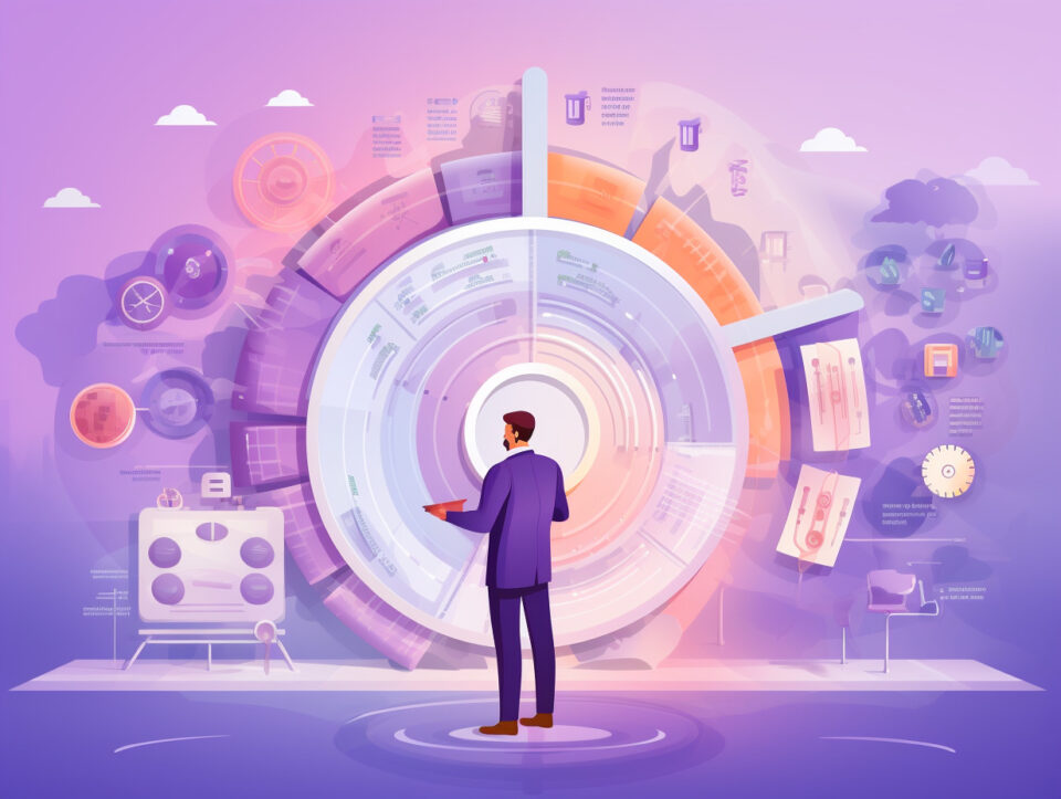 Project Management Life Cycle: What You Need to Know - SuperOkay