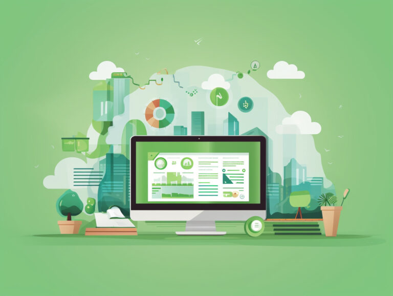 The 5 Key Project Management Principles and How to Use Them - SuperOkay
