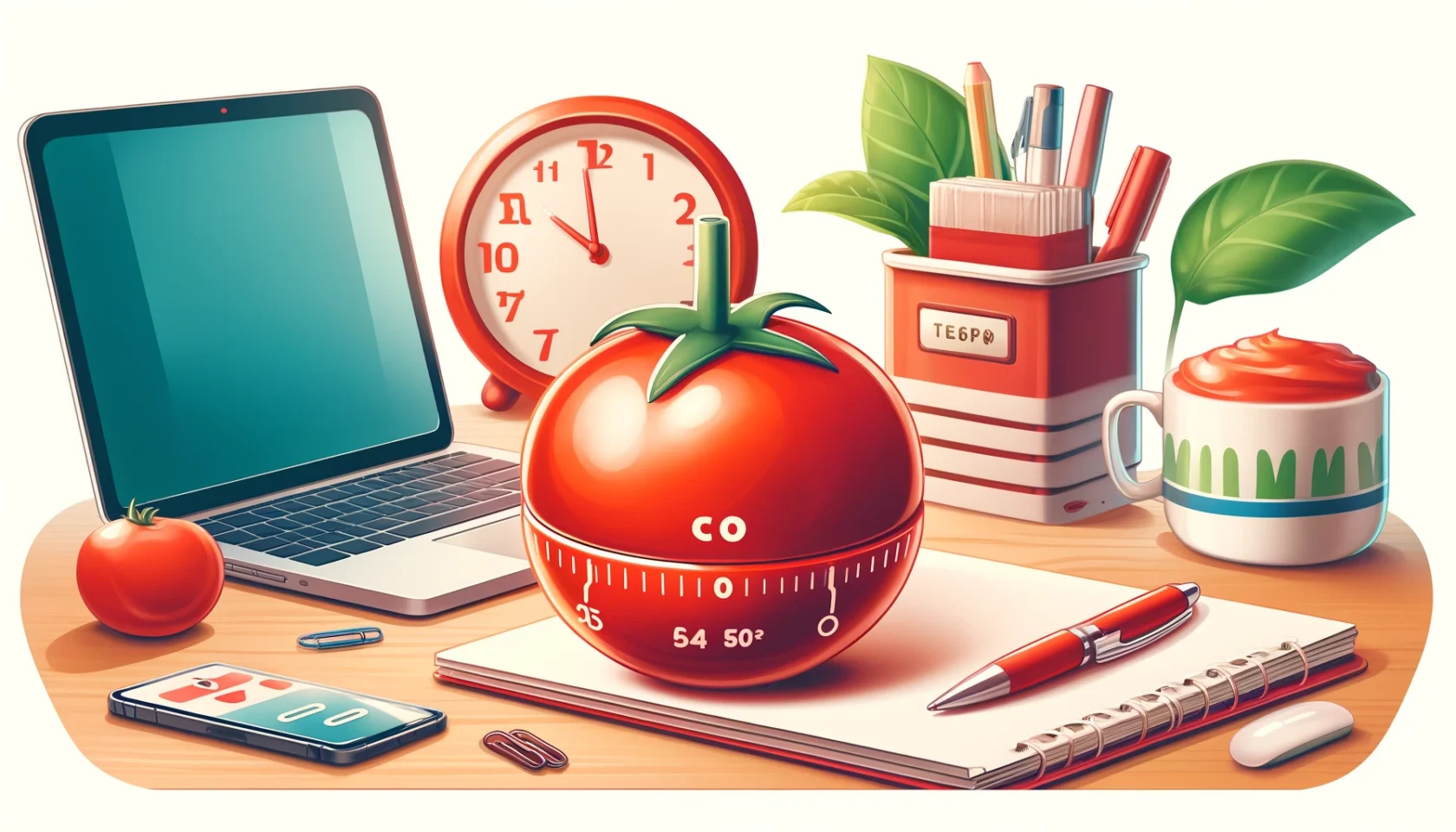 How to Stay on Top of Projects: 10 Methods for Freelancers - SuperOkay