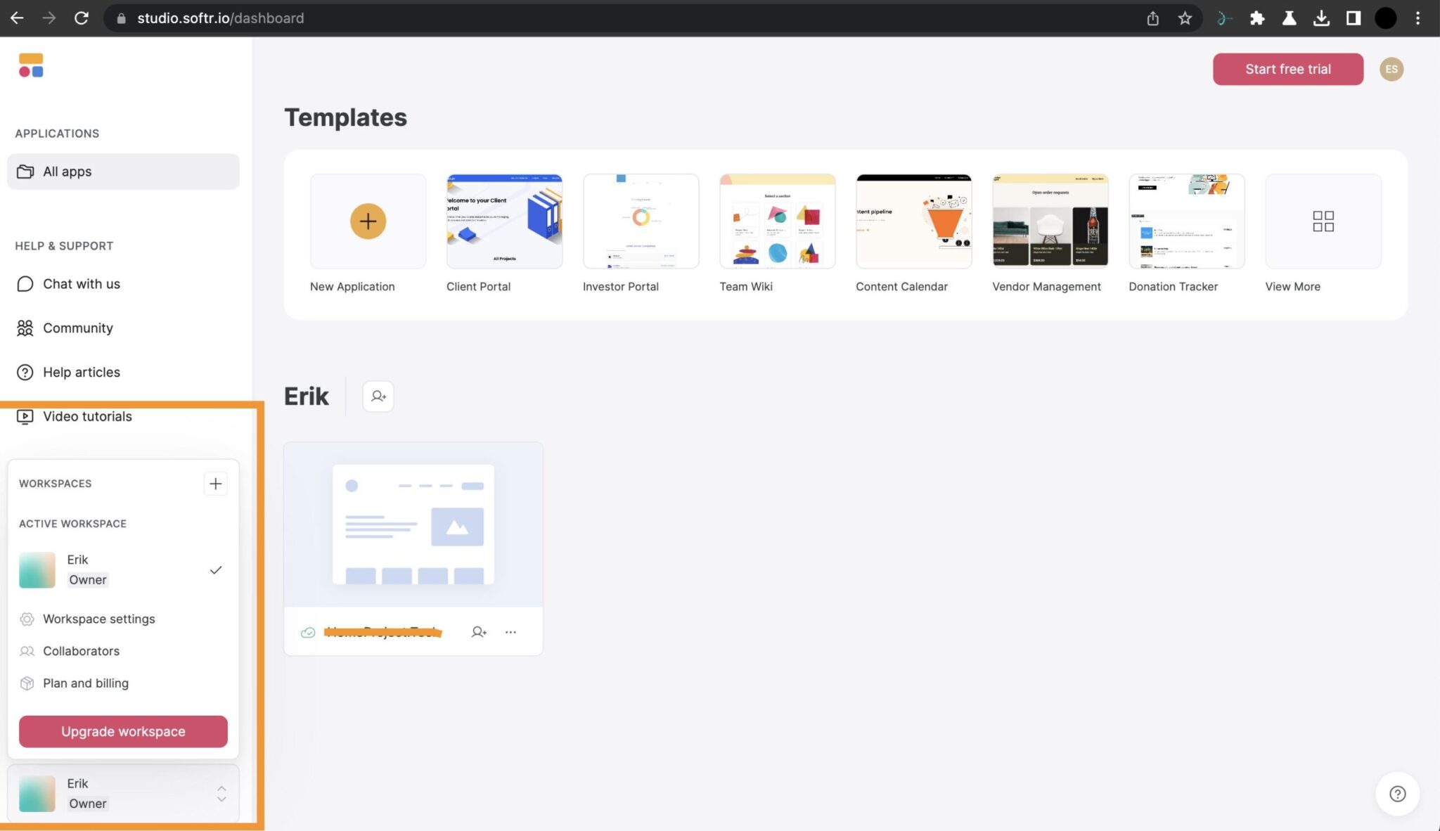 Simple Client Portal: Top 5 in 2024 - SuperOkay